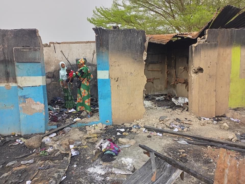 Oluyole